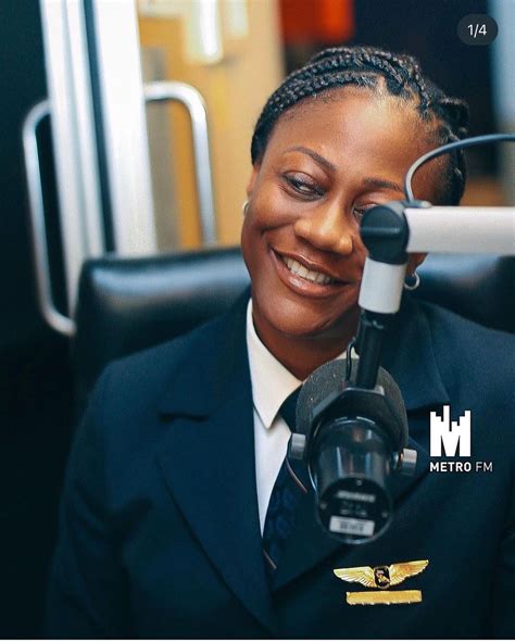 Madi Mathope Posted On Linkedin