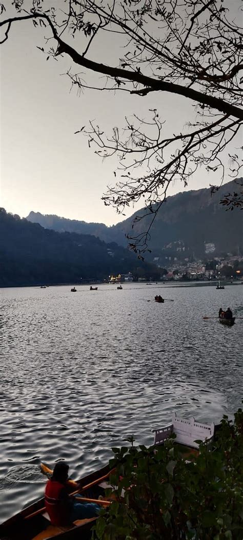 8fold Pinecrest By Larisa Bhimtal Hotel Reviews Photos Rate