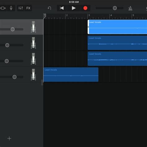 Stream Sylvie Assignment 1 By Kathy Richter Adams Listen Online For