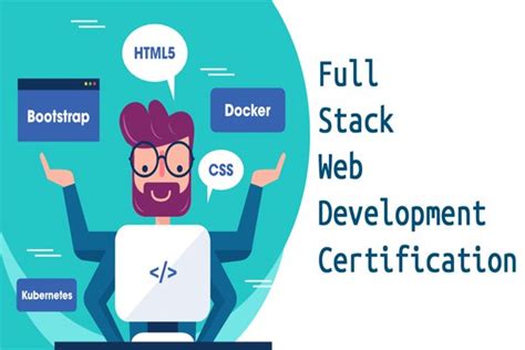 Free Online Courses With Certifications The Digital Adda