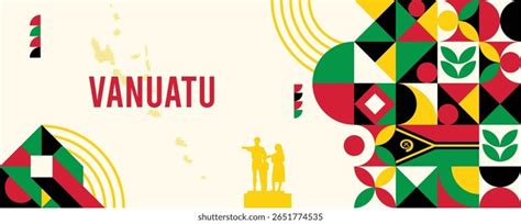 Vanuatu Heritage Over 315 Royalty Free Licensable Stock Illustrations And Drawings Shutterstock