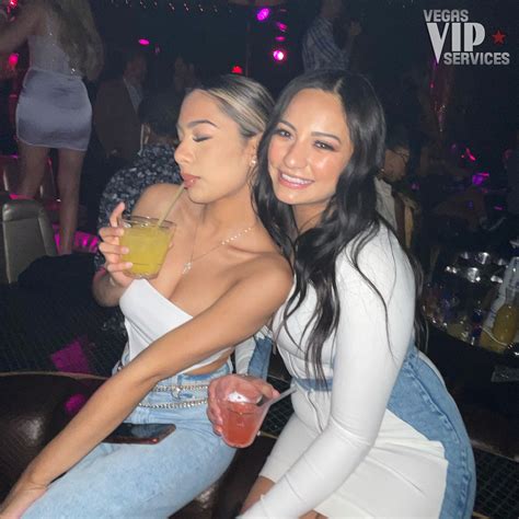 Drinking In Las Vegas 2025 Vegas Vip Services