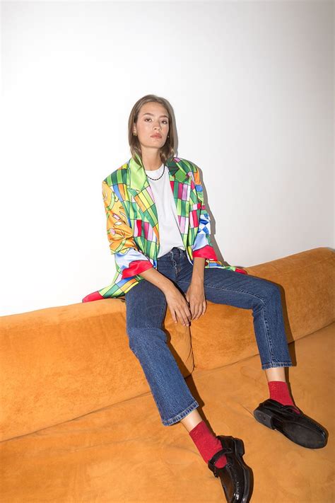 Colección Celmo Tienda Online