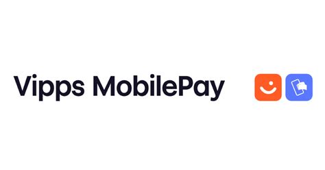 Data Processing Agreement Vipps Mobilepay