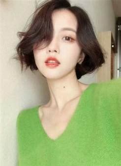 30岁美女头像真实自然 女性生活 女人吧