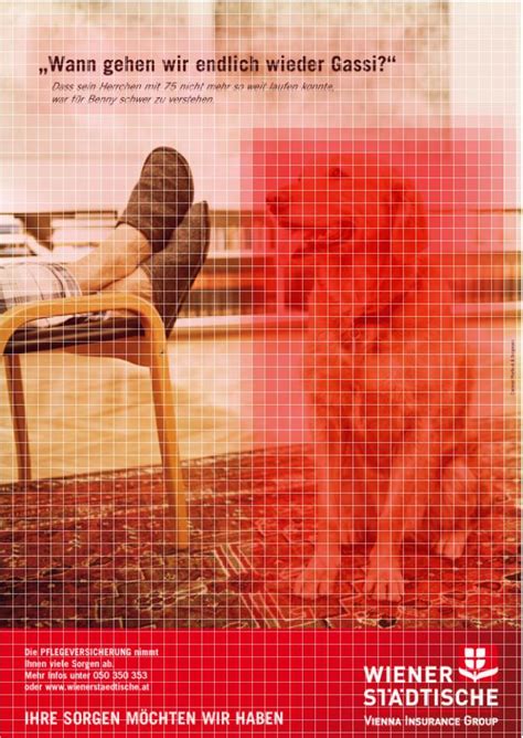 Javascript Php Square Heatmap Over Image Stack Overflow