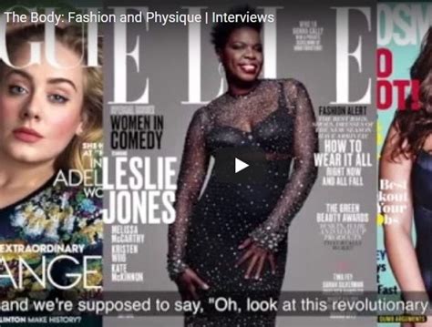 Videos — Emma Mcclendon