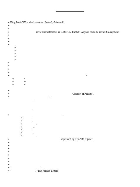 Toaz Info Aakash Sst Notes Class 9 Pr Pdf