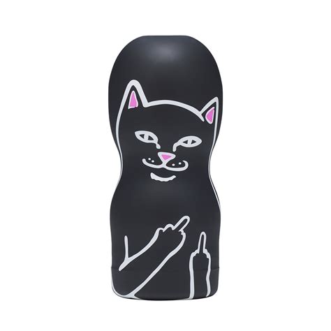Tenga×ripndip Jermal Edition Cup Pleasure Items For Men