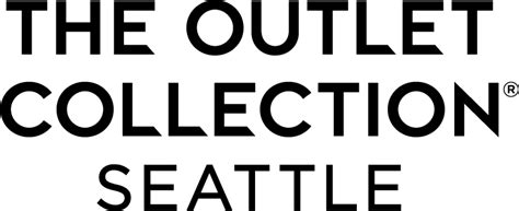 Outlet Collection Seattle Premier Outlet Shops In Auburn Wa