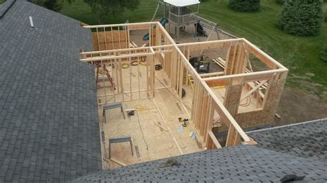 How Much Does Cost To Add A Room at Joyce Brown blog