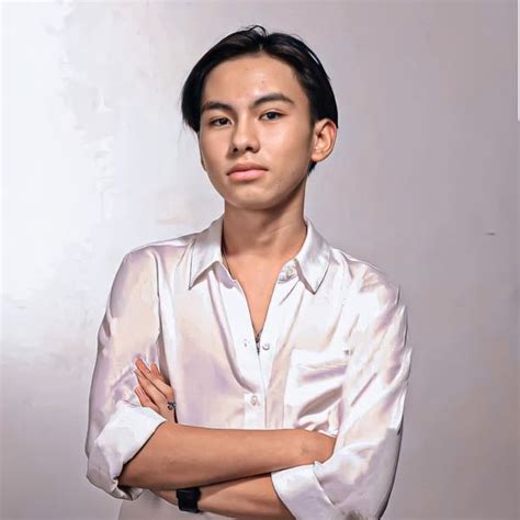 Sinyosr Instagram Tiktok Linktree