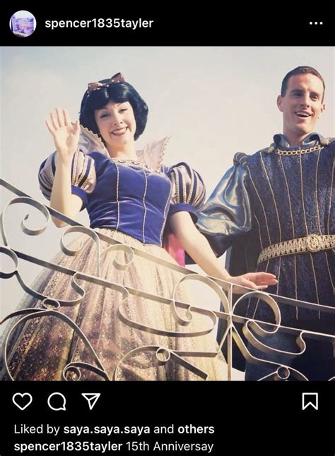 Pin By Makenzie Ellison On Quick Saves Snow White Disney Pink