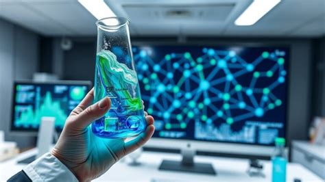 What Is Bayesian Statistics And How It Works Do My Stats