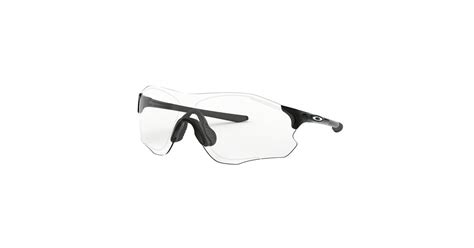 Oakley Evzero Path