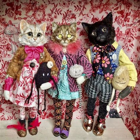Pin By Dev On Design Inspo Clown Pretty Pretty Pictures