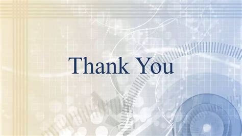 Dotnet Attributes Pptx