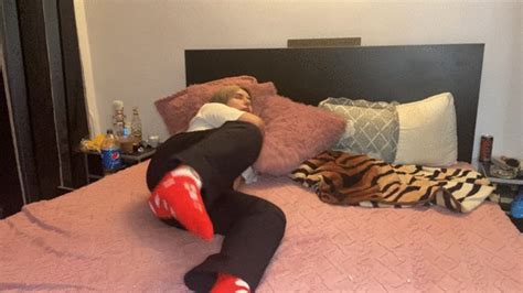 Trying To With Loud Farts Nipsandstrips Clips4sale
