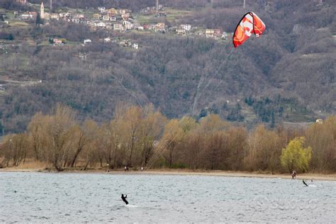 Rrd Obsession 91213515 Rrd Global Bar V6 E V7 Sports In Vendita