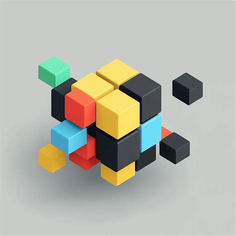 Data Migration Consulting Services Modernize Your Data Infrastructure