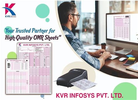 Omr Scanning Services At ₹ 15sheet In Ghaziabad Id 2854152758773 Omr Scanning Services At ₹ 15sheet In Ghaziabad Id 2854152758773