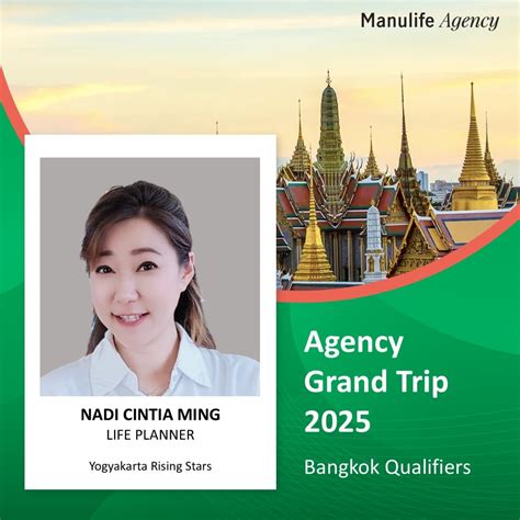 Popy Yuliani Popyyulianii • Instagram Photos And Videos