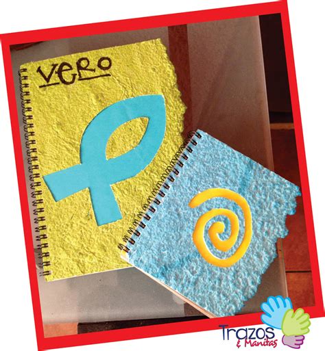 Les Presentamos Nuestra Nueva Línea De Trazos Y Manitas Facebook