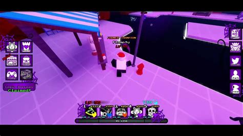 Undertale Adventures [how To Use Vials] Youtube