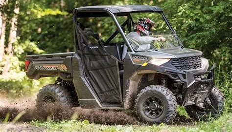 Common Problems With Polaris Ranger 700 Xp Oil Filters Online