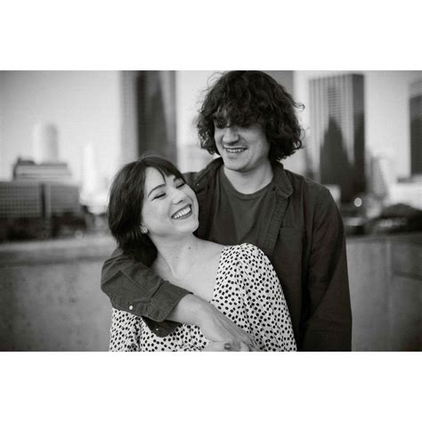 Sara Shattuck And Mario Cernadas Wedding Website