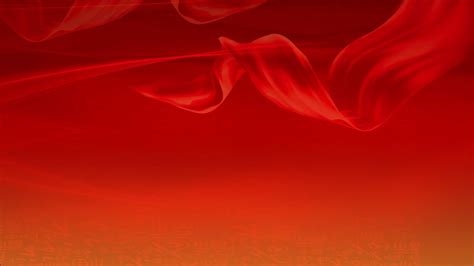 浪漫ppt背景图片 热门主题 Ppter吧