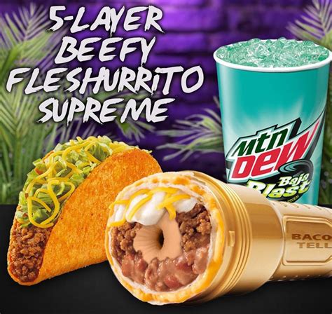 Yummy Yum Rthebeefboys