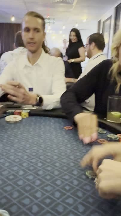 Conaill Keniry On Linkedin Rachael Yurko Wins The First Hand Josh