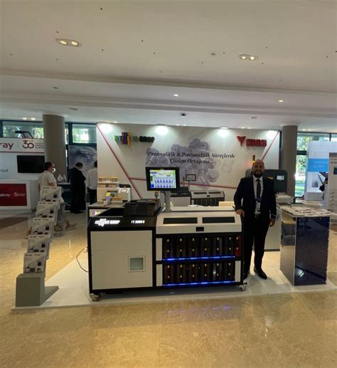 Endmed Preanalytical Systems Posted On Linkedin