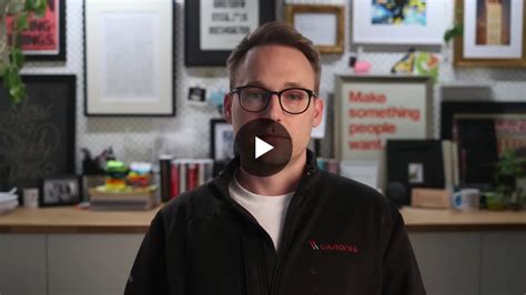 I Wrote A Laravel Console Command To Intercept All The Output From The `dump` Function What Do