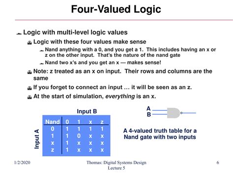 ppt verilog tutorial structural hardware models and logic lecture 5 powerpoint presentation