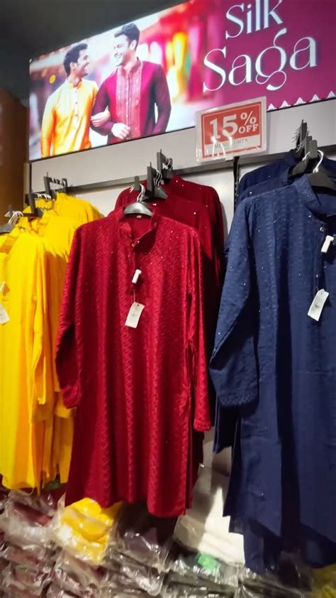 Tfashion Mart Sales And Discounts