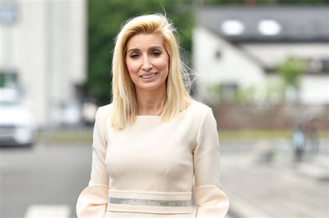 Kerum Je Ponosan Njegova Fani Je Obranila Doktorat A On Se Pohvalio