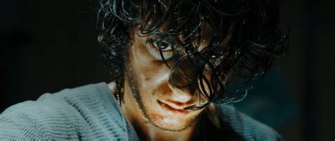 Drifter 2017 Movie Still 1 Of 4