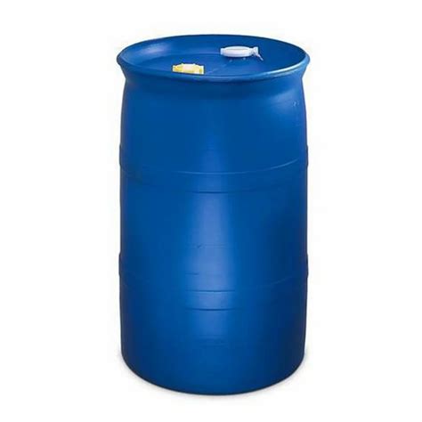 Cyclohexane Solvent Chemical At ₹ 90 Kg Sachin Surat Id 22292398730