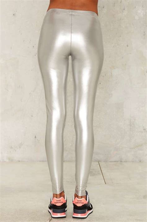 Pin On Leggin