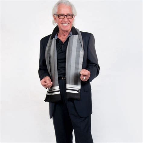 Otto Taebel Verkaufsleiter I Rente I Rente Xing