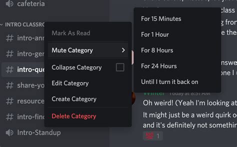 📓 Customizing Discord Lhtp