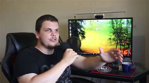 Marija Zezelj Snimljena Gola 18 Youtube