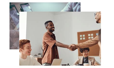 Financial Priority Solutions