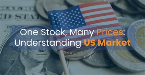 Derivative Security Definition Types Uses Examples And Faqs