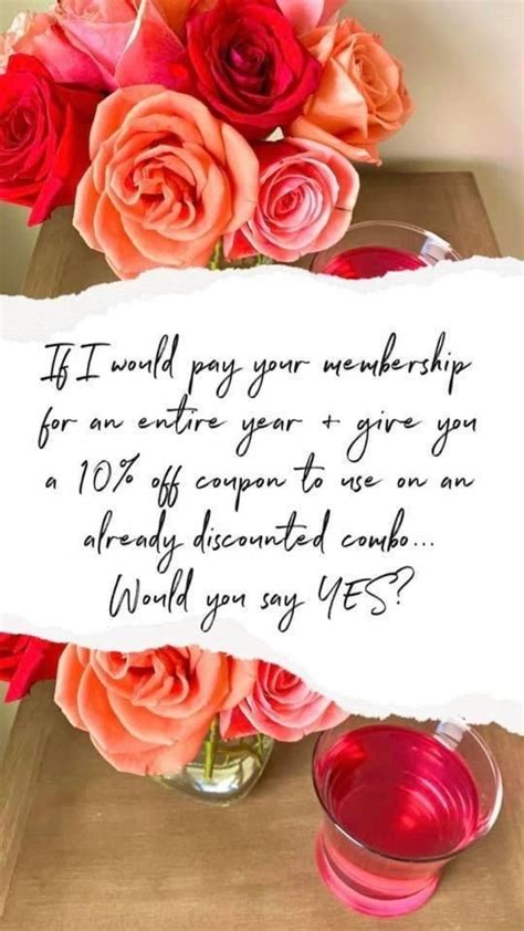 Pin By Chris Ross On PLEXUS Plexus Products Gut Health Plexus Plexus Ambassador