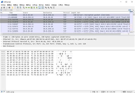 Ctfhub Misc流量分析 3ch0nu1l 博客园 Ctfhub Misc流量分析 3ch0nu1l 博客园