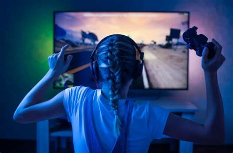 What Is VSync The Features And Usage Explained