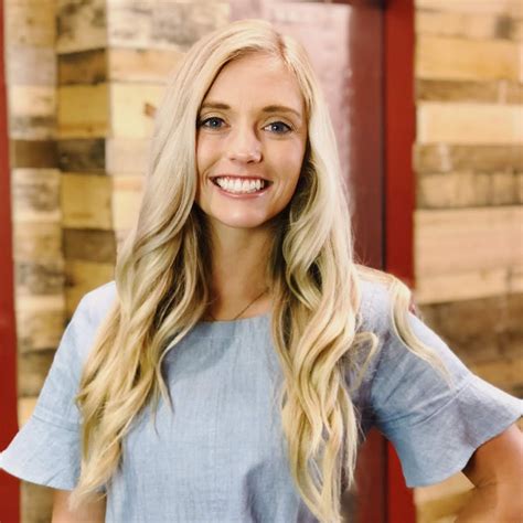 Agikgqmq3ui0chudxv 0de4ivpybvrhnghwbq8xoi3ltkgs900 C K C0x00ffffff No Rj